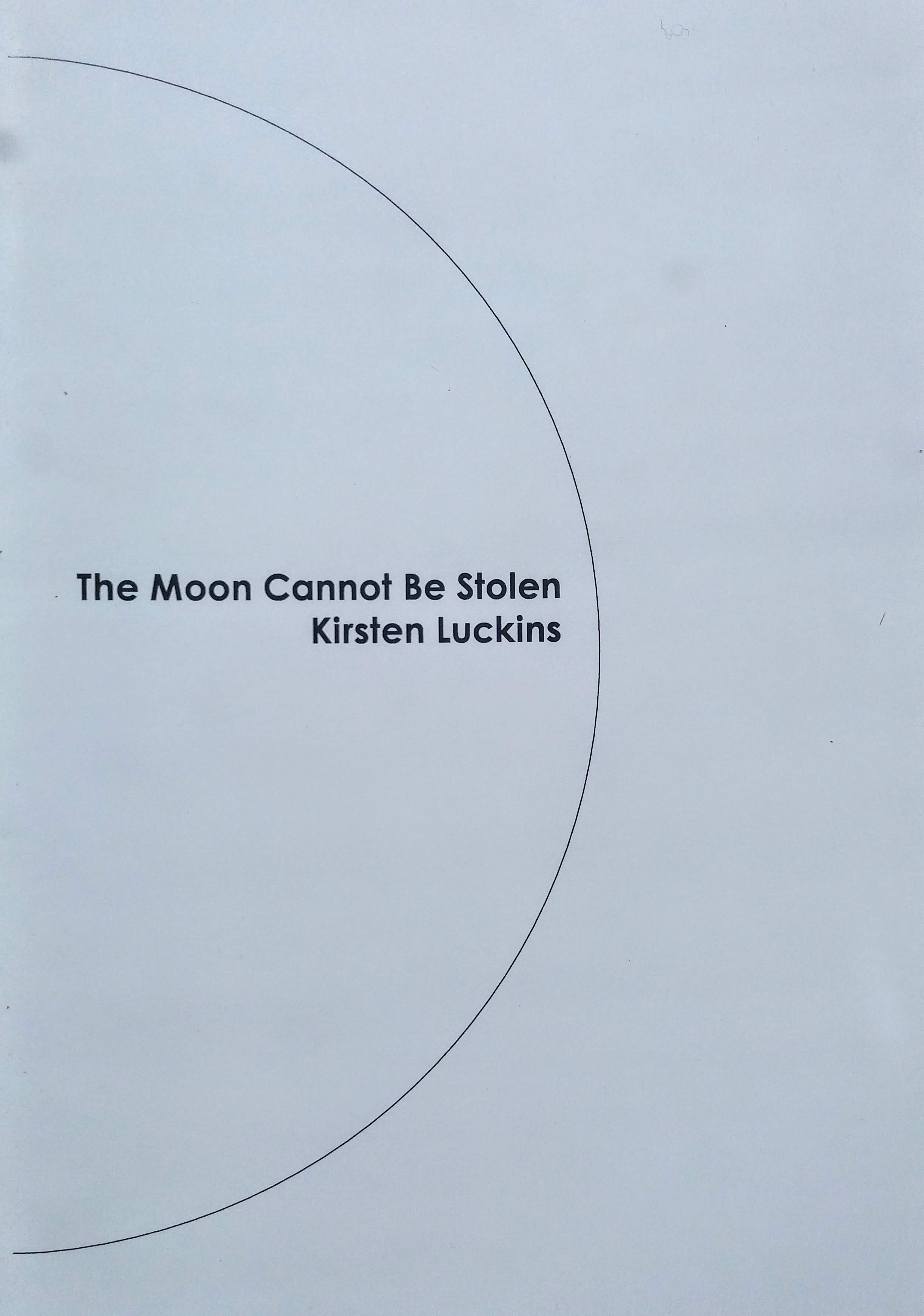 Shop – Kirsten Luckins